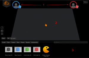 How to Create a Board Game? – Tabletopia