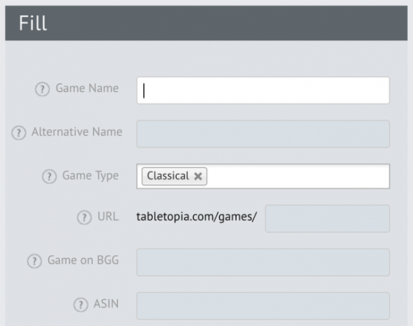 How to Create a Board Game? – Tabletopia
