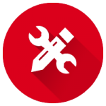 Importing Your Game with Help of Tabletopia Team – Tabletopia